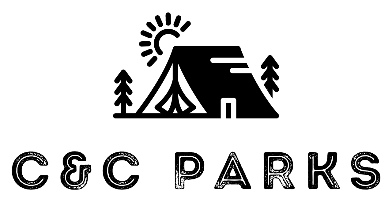 Backpacker & Worker Accommodation in Stawell Grampians Gate Victoria